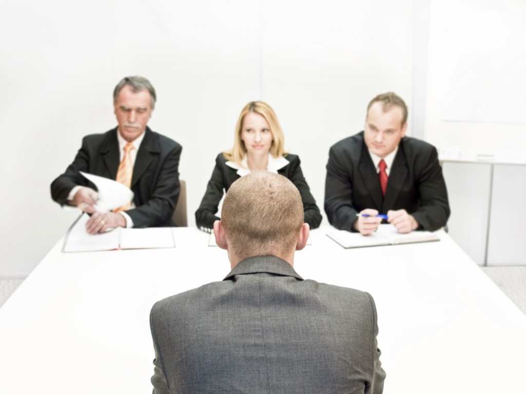 What To Expect During An Investment Banking Interview International what-to-expect-during-an-investment-banking-interview-international